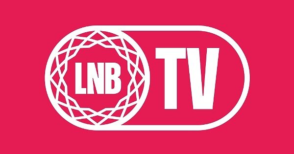 Lnb Tv