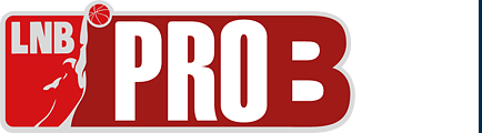 LNB TV